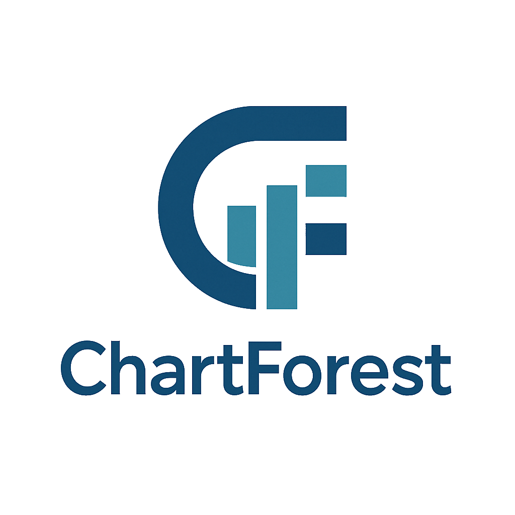 Education Inflation in India - Charts & Trend | ChartForest